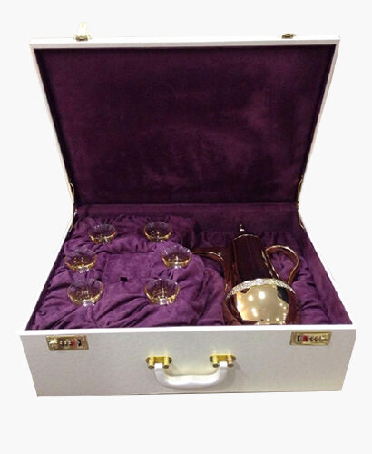 VIP Gift Boxes | Majestic Boxes